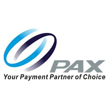 VizyPay, Why It's Disrupting Credit Card Processing Industry